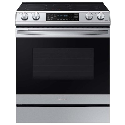 Compare Samsung Induction Ranges - Best Buy
