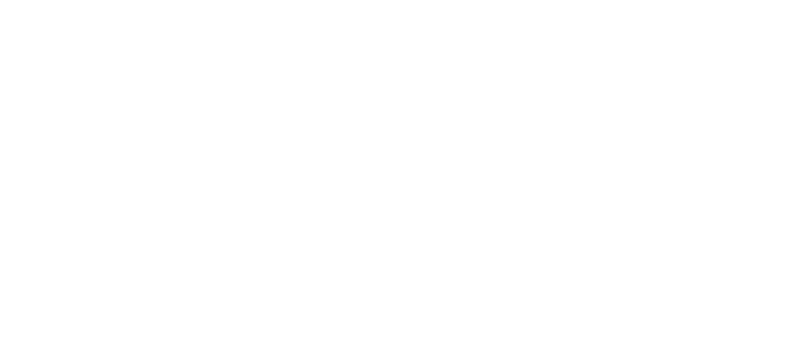 All Discounted Items and None Health, Wellness & Personal Care Deals ...