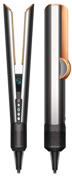 Dyson Hair Tools – Best Buy