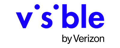 Prepaid Carrier Plans Chart - Best Buy