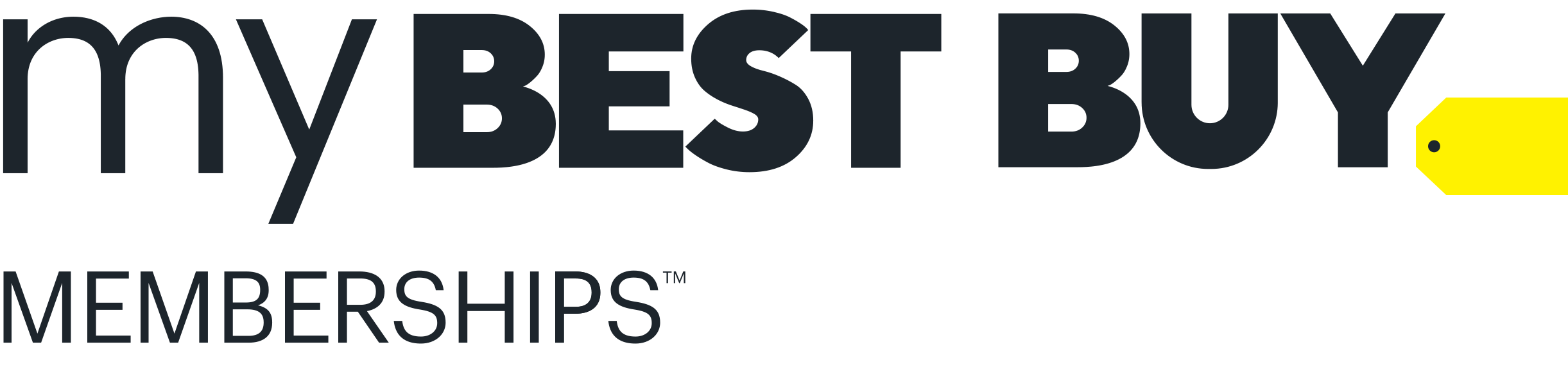 Silver and Free Shipping Eligible Member Deals - Best Buy