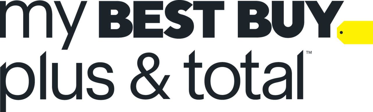 Member Deals - Best Buy
