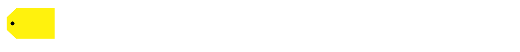 Member Deals - Best Buy