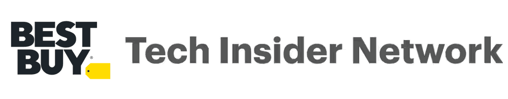 Best Buy Reviews - Best Buy