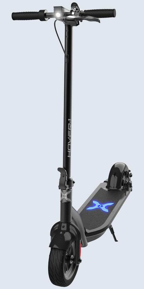 Tech for Fun - Best Buy