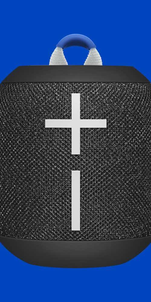 Tech for Fun - Best Buy