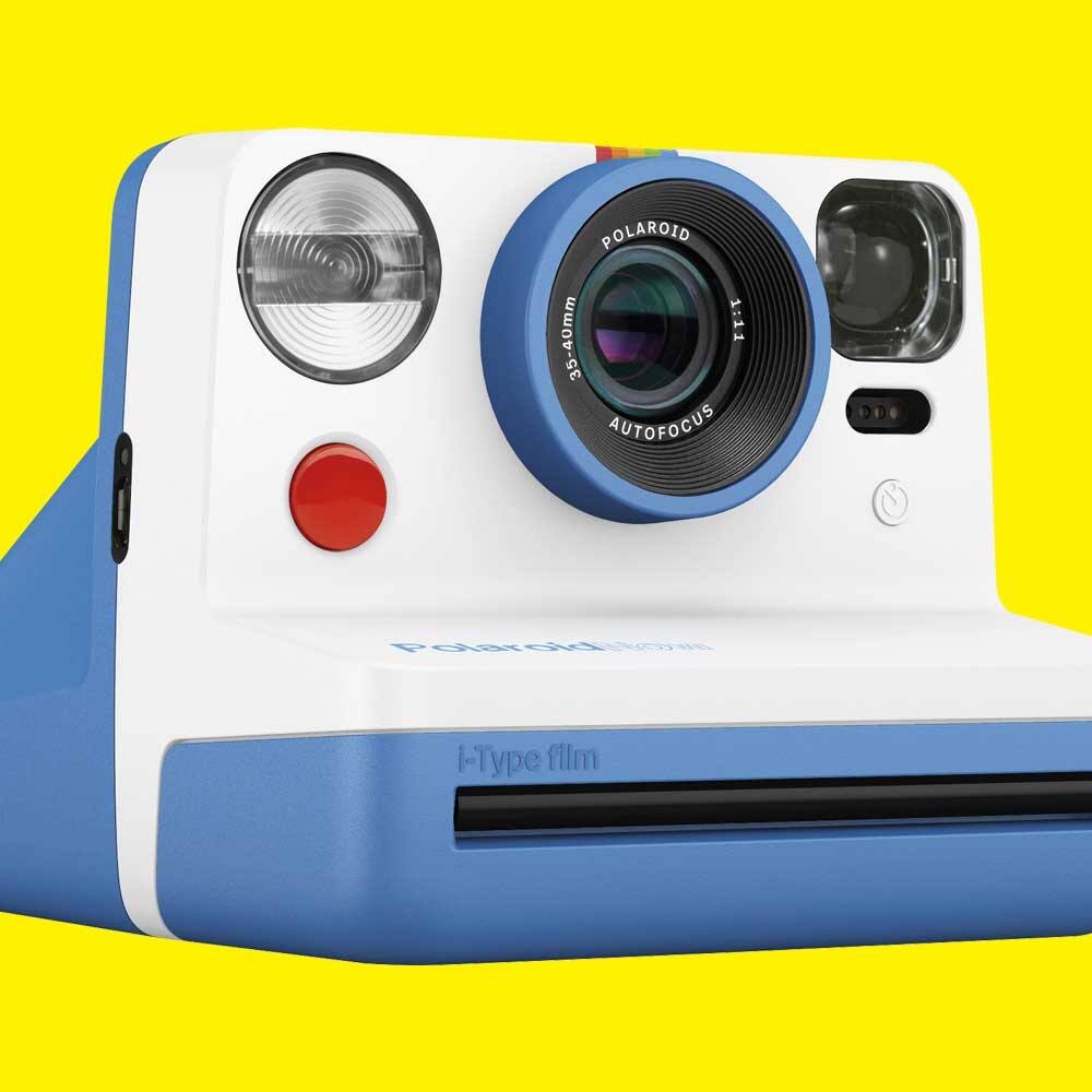 Tech for Fun - Best Buy