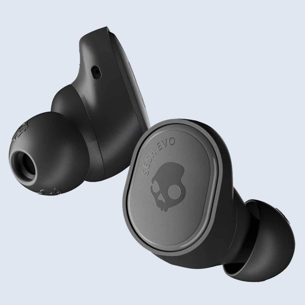 Tech for Fun - Best Buy