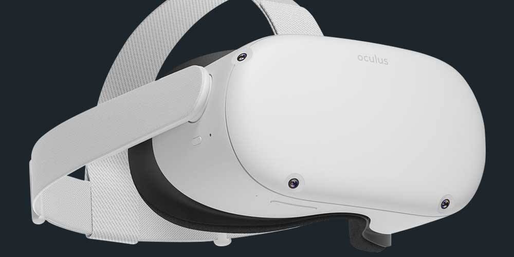 Tech for Fun - Best Buy