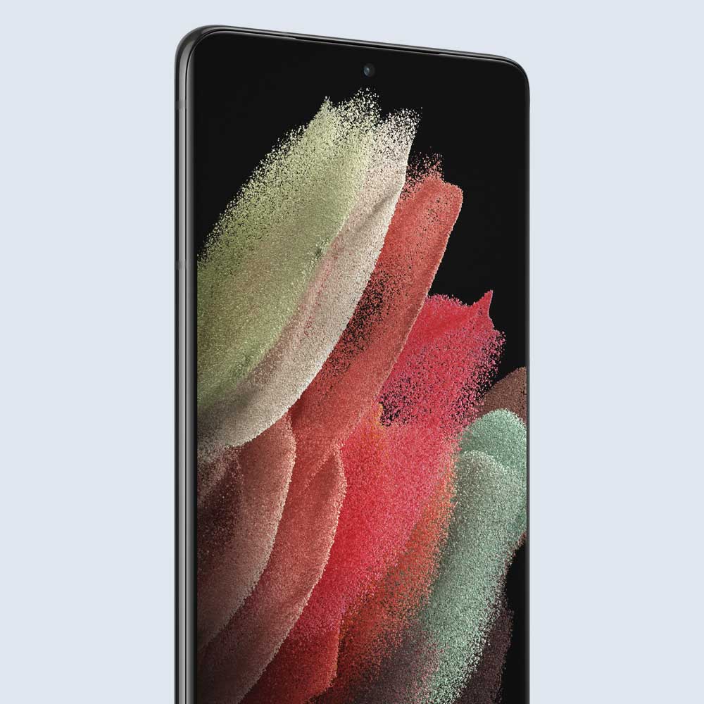 Tech for Fun - Best Buy