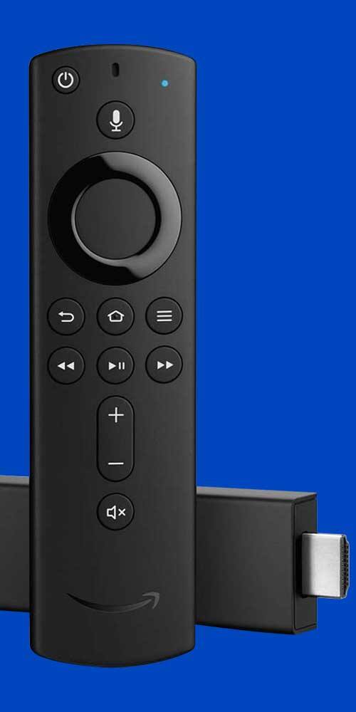 Tech for Fun - Best Buy