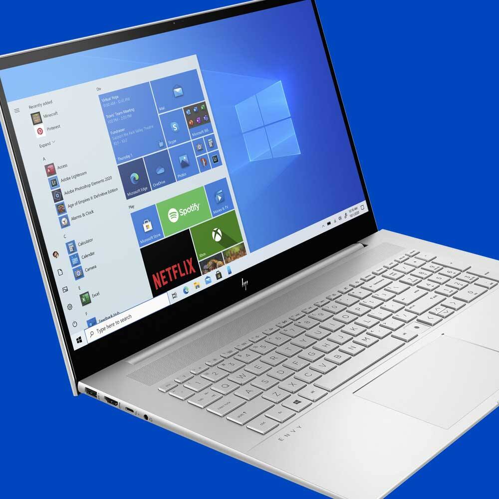 Tech for Fun - Best Buy