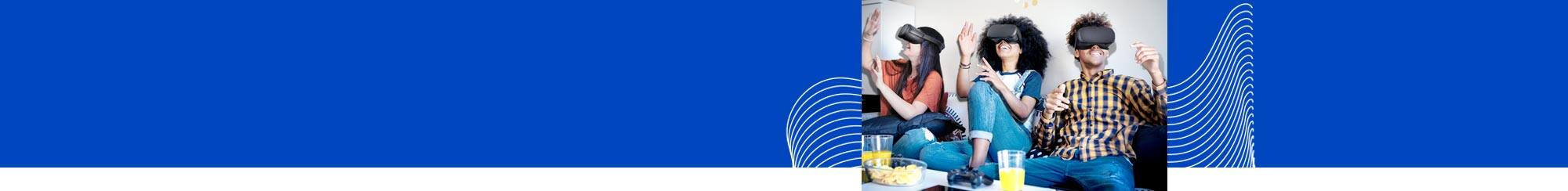 Tech for Fun - Best Buy