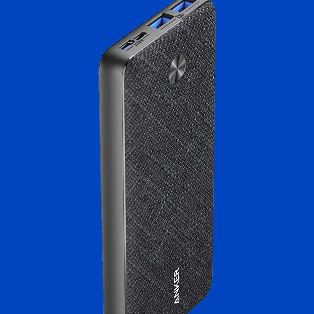 Tech for Fun - Best Buy