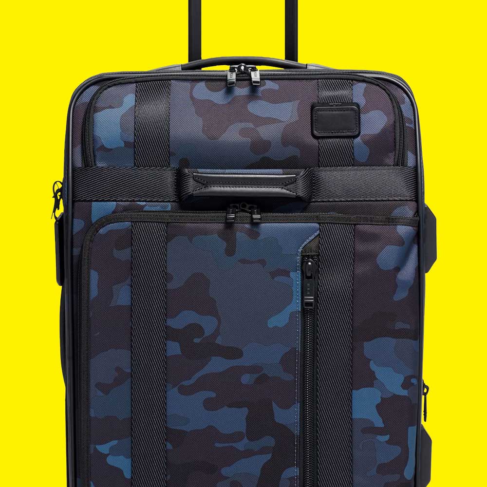 Tech for Fun - Best Buy