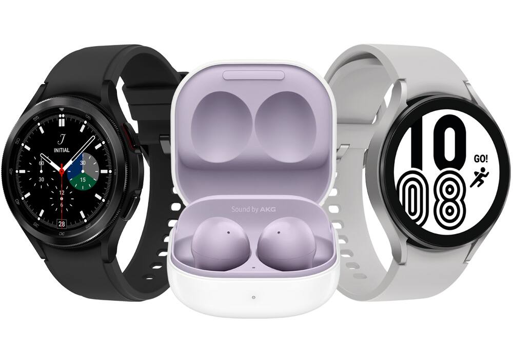 holiday-samsung - Best Buy