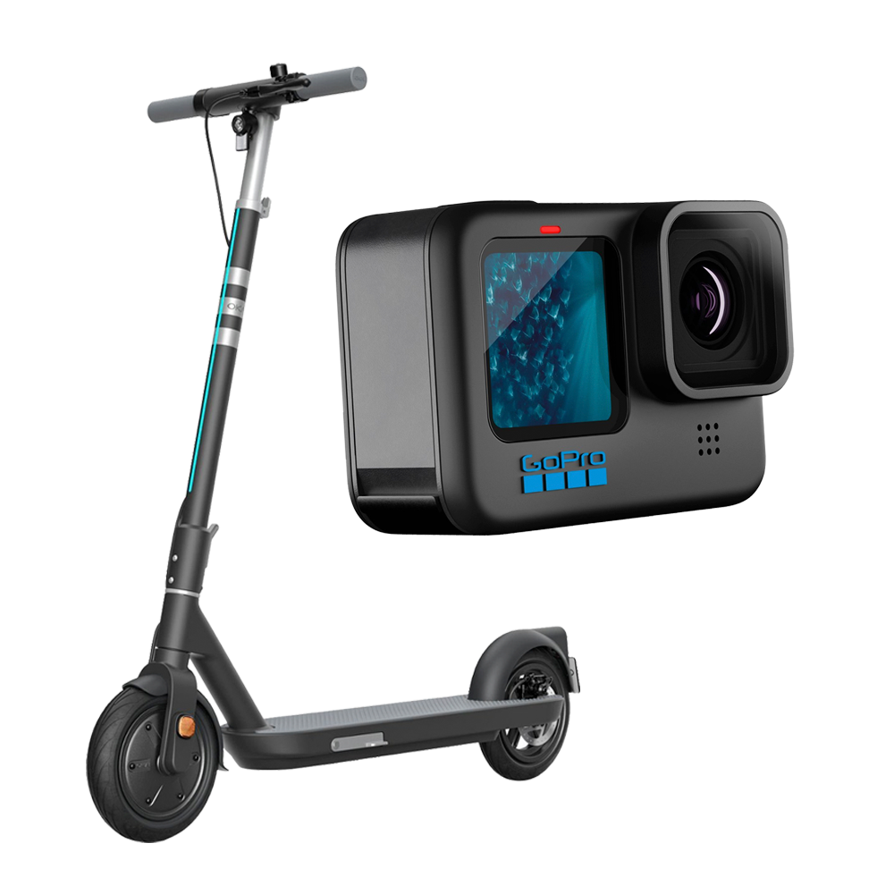 bts-tech-for-fun - Best Buy