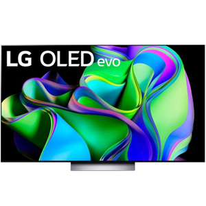 Football Game-Day Tech – Best Buy