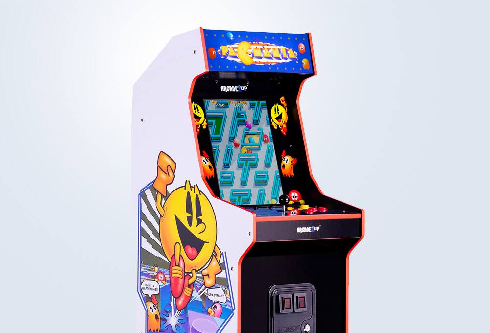 Retro Gifts: Vintage & Novelty Gifts - Best Buy