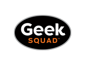 GSP Obligor Change Notice - Best Buy