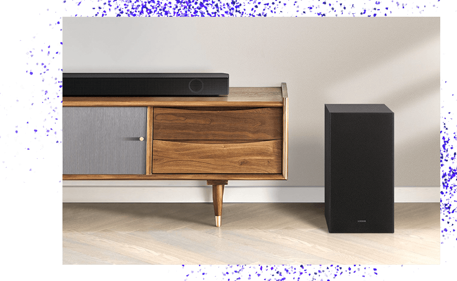 Wireless Audio Deals - Best Buy