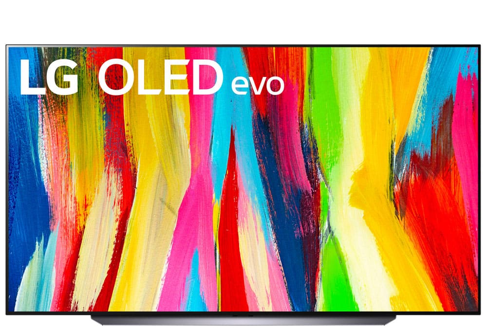 Top TV Deals: Televisions on Sale - Best Buy