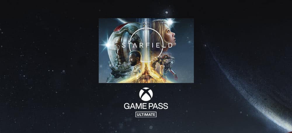 Xbox Game Pass Ultimate Free Trial Best Buy