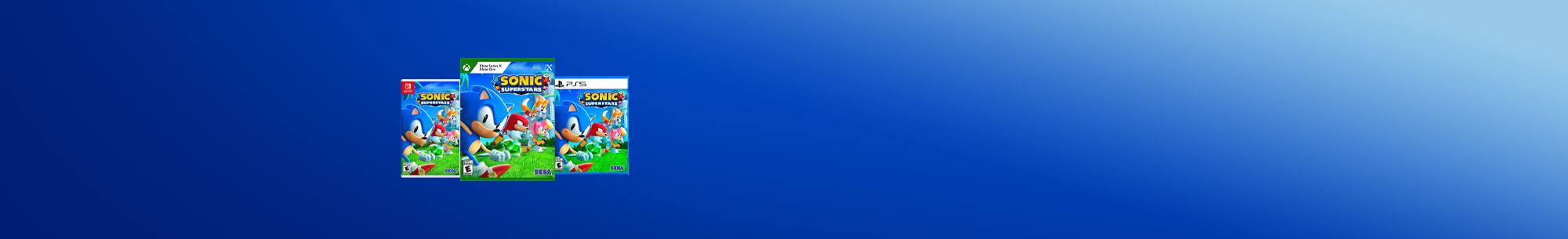 Video Games & Video Game Consoles - Best Buy