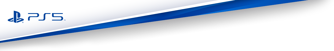 Open-Box and PlayStation 4 Video Game Deals - Best Buy