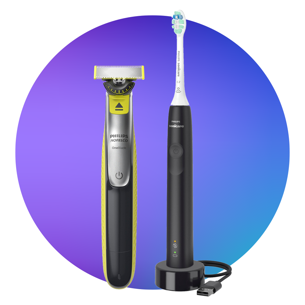 bts-health-and-personal-care