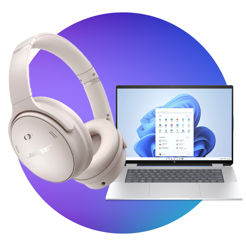 bts-study-essentials