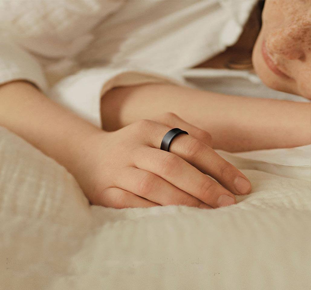 Best Buy Discover: Top Tech Trends and Insights