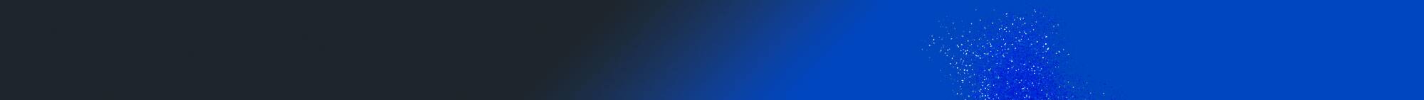 Black Friday Best Buy Locations & Store Hours