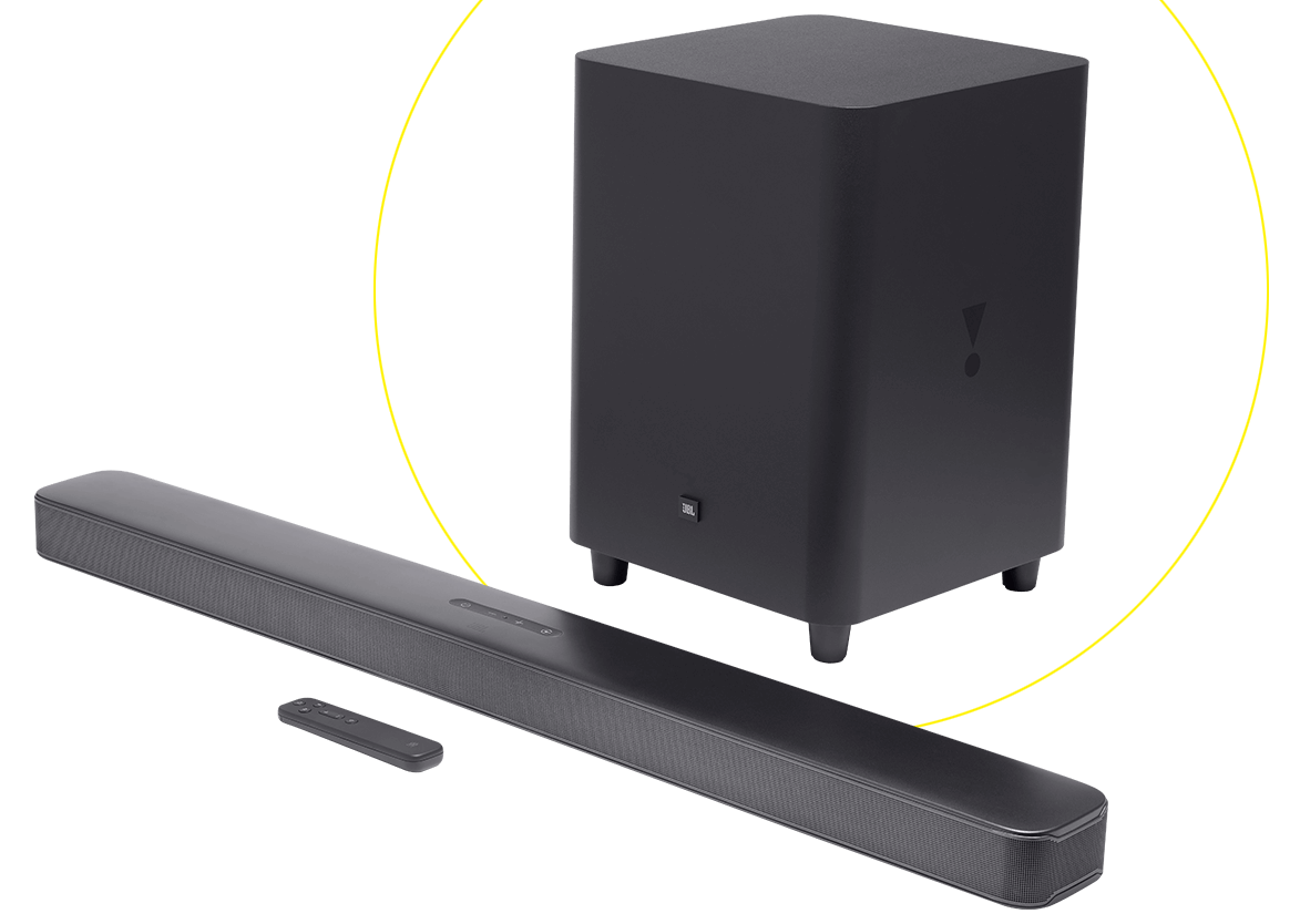 All Audio Deals - Best Buy