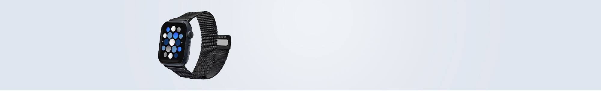 Smartwatch Devices & Accessories - Best Buy