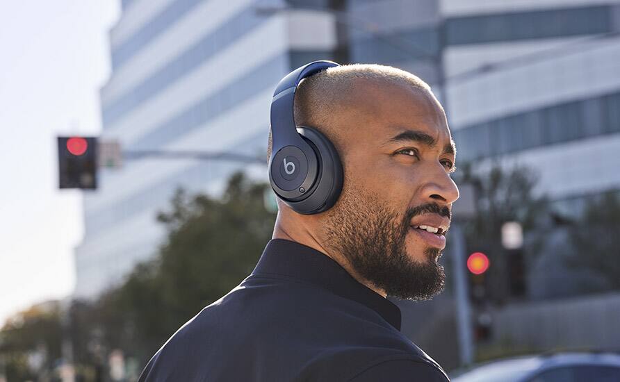 Sports and Exercise Beats Deals - Best Buy