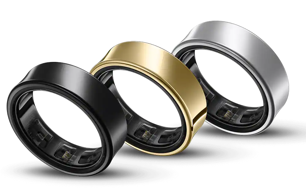 Behind the neck Wearable Technology Deals - Best Buy