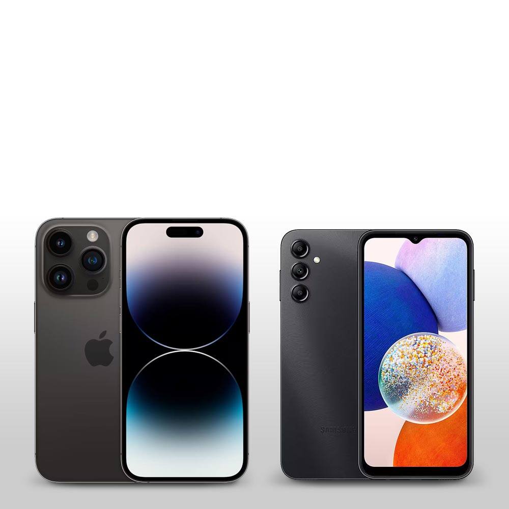 Learn about Pre-Owned Phones – Best Buy