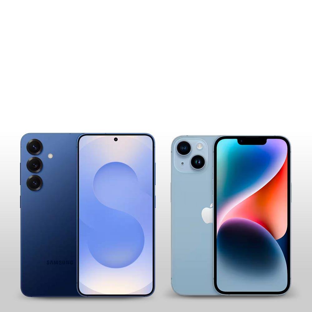 Learn about Pre-Owned Phones – Best Buy