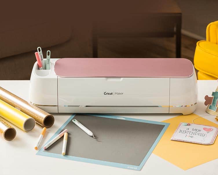 Crafting Technology - Best Buy