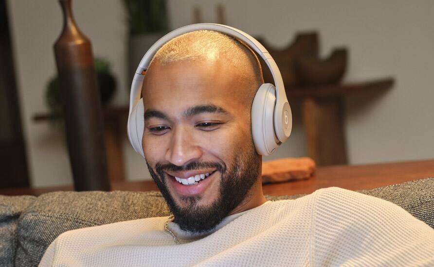 Beats Deals - Best Buy