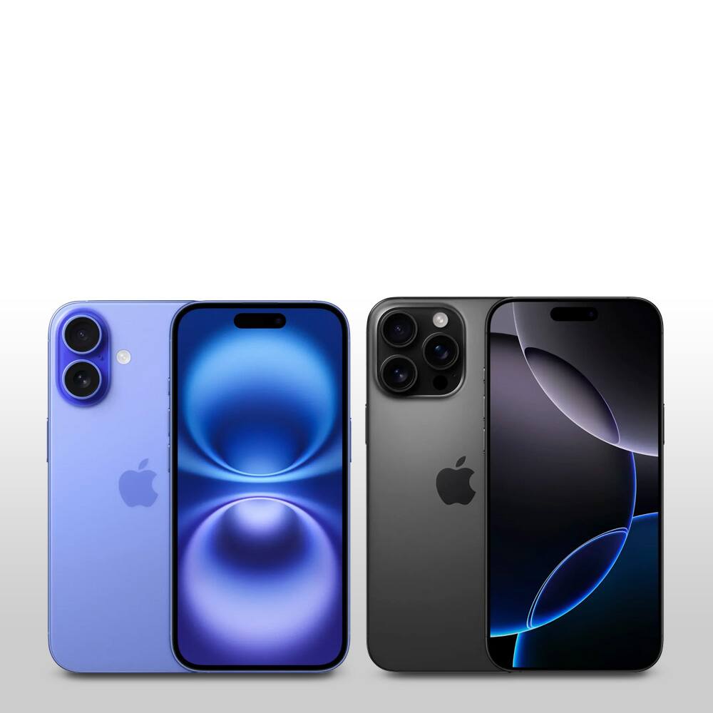 AT&T Cell Phones, Plans & Devices - Best Buy