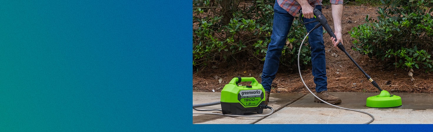 Brown and Clearance Outdoor Living Deals - Best Buy