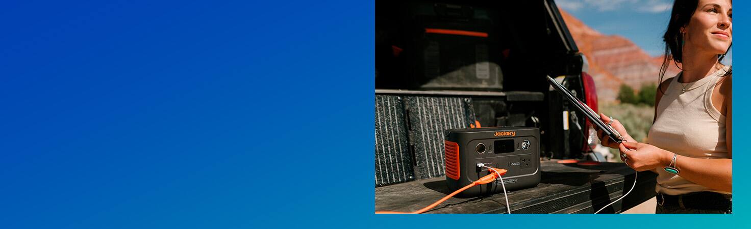 Battery-powered Outdoor Living Deals - Best Buy