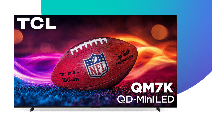 Edge Lit and 144Hz TV & Home Theater Deals - Best Buy