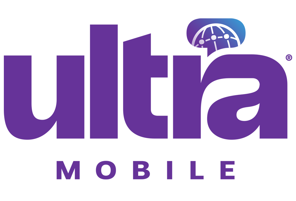 Ultra Mobile - Best Buy