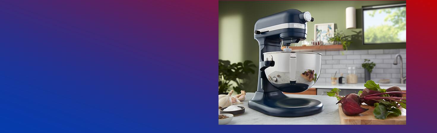 Free Shipping Eligible and Air fry Small Kitchen Appliance Deals - Best Buy