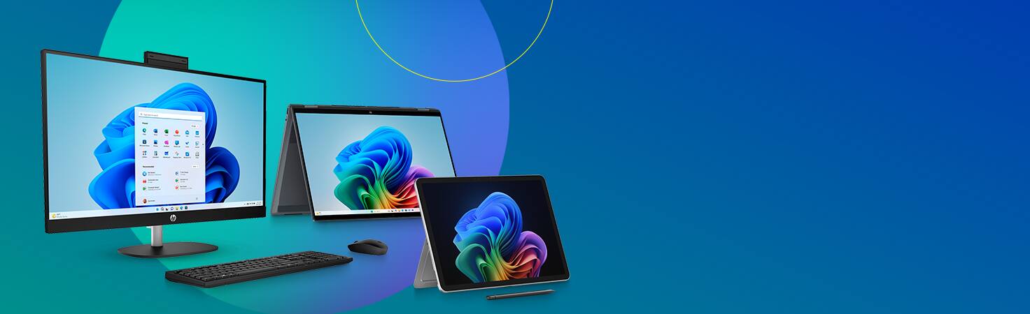 Silver and Free Shipping Eligible Member Deals - Best Buy