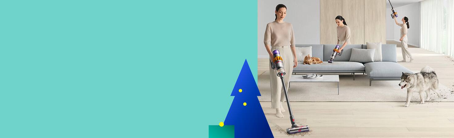 Plus & Total Member Deals and None Vacuum & Floor Care Deals - Best Buy