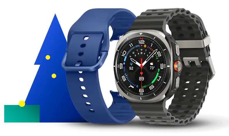 Black Wearable Technology Deals - Best Buy
